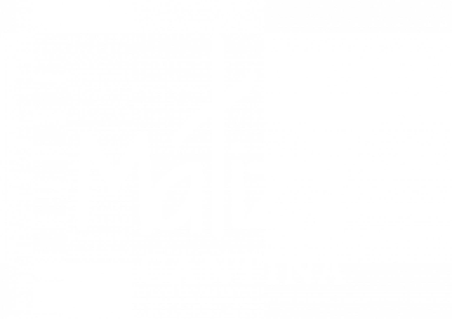 Cantina MaTiz